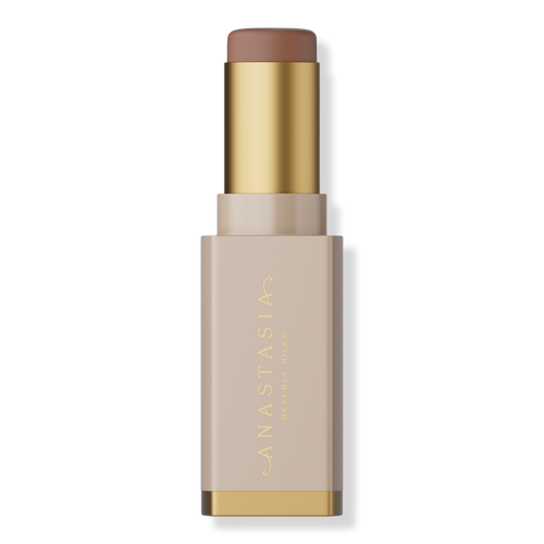 Anastasia Beverly Hills - Smooth Blur Cream Contour Stick | Ulta Beauty