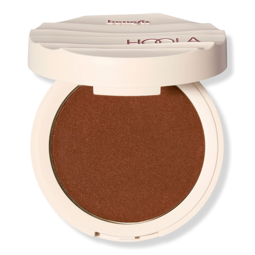 Benefit Cosmetics - Deep Hoola Wave Bronzing Balm | Ulta Beauty