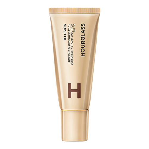 HOURGLASS - 26 Illusion Luminous Glow Foundation SPF 30 | Ulta Beauty