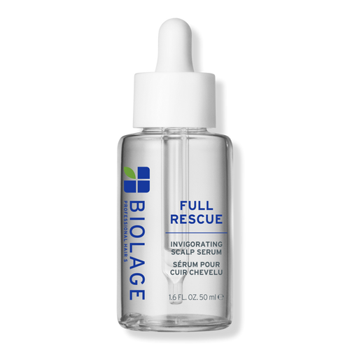 Biolage - Full Rescue Invigorating Hair Serum for Thin Hair | Ulta Beauty