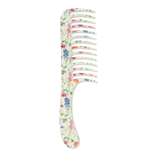 Denman - D28 Wid Tooth Comb | Ulta Beauty