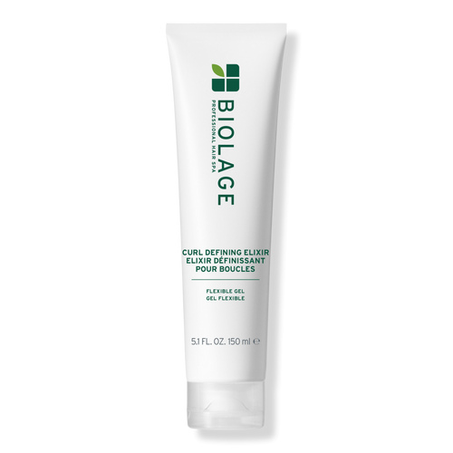 Biolage - Curl Defining Elixir | Ulta Beauty