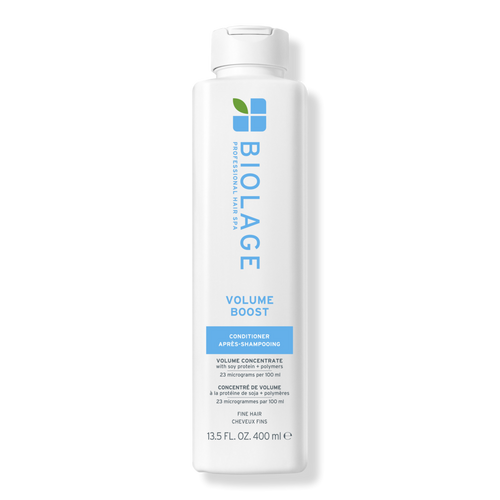 Biolage - Volume Boost Conditioner for Fine Hair | Ulta Beauty