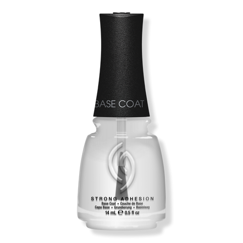 China Glaze - Strong Adhesion Base Coat | Ulta Beauty