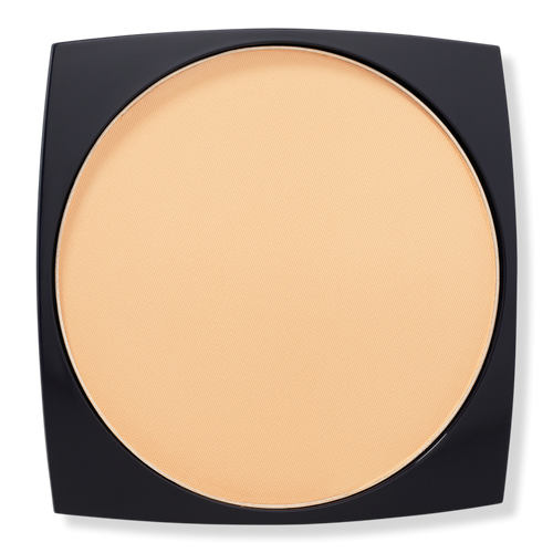 Estée Lauder - 3N2 Wheat Double Wear Stay-in-Place Matte Powder ...
