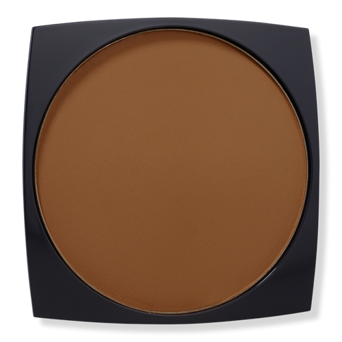 Estée Lauder - 8C1 Rich Java Double Wear Stay-in-Place Matte Powder ...