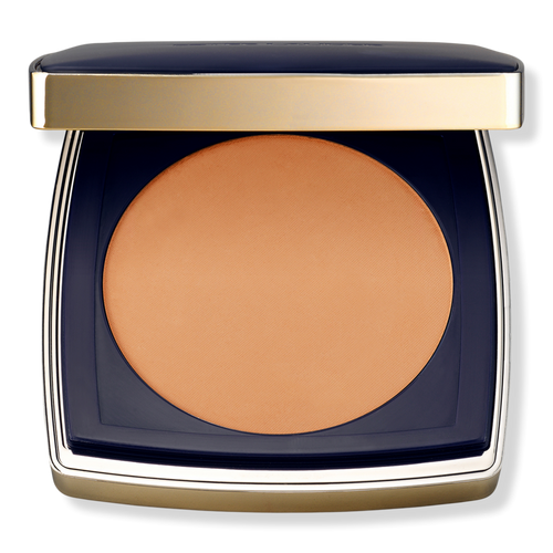 Estée Lauder - 5C1 Rich Chestnut Double Wear Stay-in-Place Matte Powder ...
