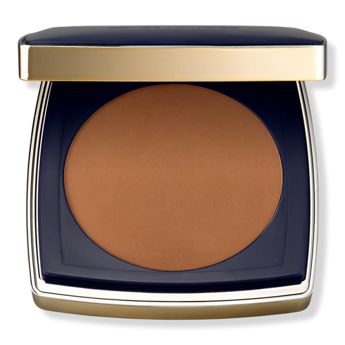 Estée Lauder - 7N1 Deep Amber Double Wear Stay-in-Place Matte Powder ...
