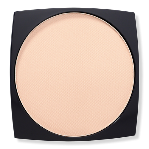 Estée Lauder - 1C0 Shell Double Wear Stay-in-Place Matte Powder ...