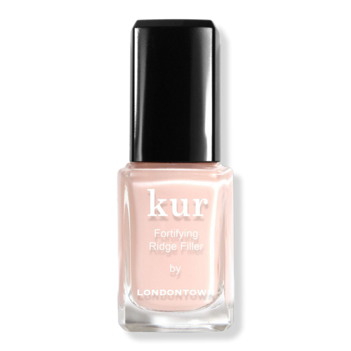 Londontown - Petal Pink Tinted Ridge Filler | Ulta Beauty