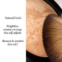 LAURA GELLER - Light Baked Balance-n-Brighten Color Correcting ...