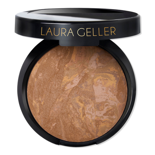 LAURA GELLER - Sand Baked Balance-n-Brighten Color Correcting ...