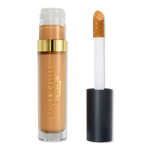 LAURA GELLER - Golden Medium The Ideal Fix Concealer | Ulta Beauty