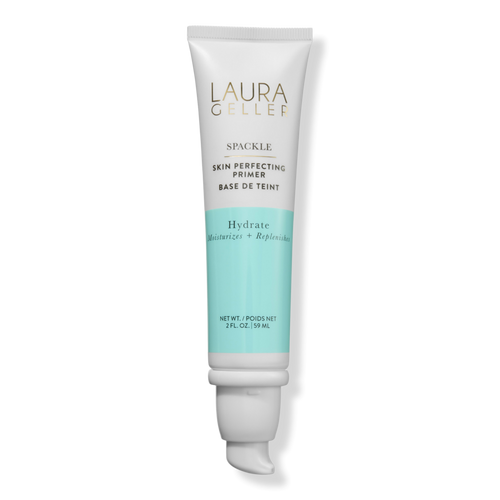 LAURA GELLER - Spackle Skin Perfecting Primer: Hydrate | Ulta Beauty