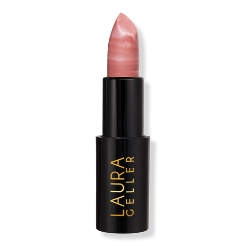 LAURA GELLER - Berry Vanilla Italian Marble Lipstick | Ulta Beauty