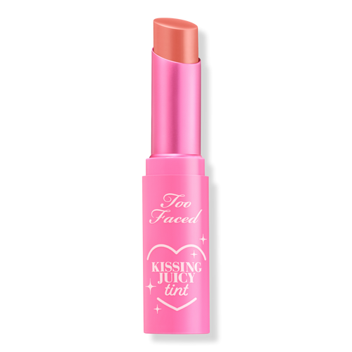 Too Faced - Peach Rings Kissing Juicy Tint Lip Balm | Ulta Beauty