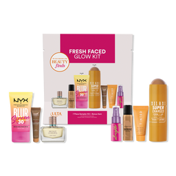 Luisa Luna Videos | Ulta Beauty Associate Ambassador Program