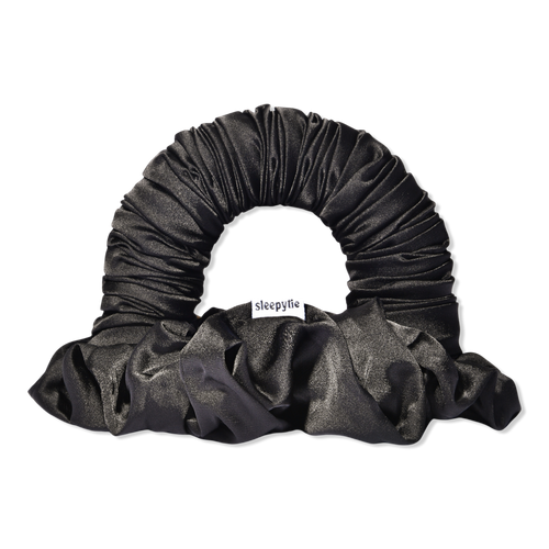 Sleepy Tie - Medium Sleepy Tie Midnight | Ulta Beauty