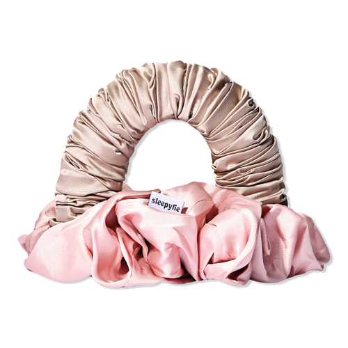 Sleepy Tie - Large Sleepy Tie Original | Ulta Beauty