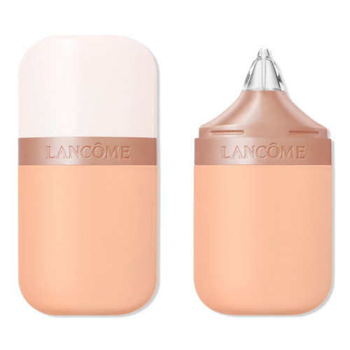 Lancôme - Skin Idôle 3 Serum Supertint Skin Tint | Ulta Beauty