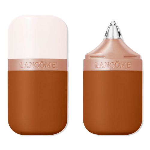 Lancôme - 50W Skin Idôle 3 Serum Supertint Skin Tint | Ulta Beauty