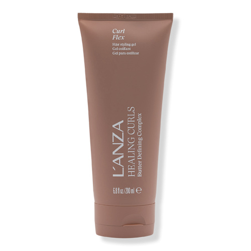 L'anza - Healing Curls Curl Flex | Ulta Beauty