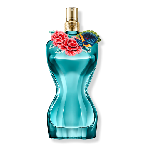 Jean Paul Gaultier - 3.4 oz La Belle Paradise Garden Eau de Parfum ...