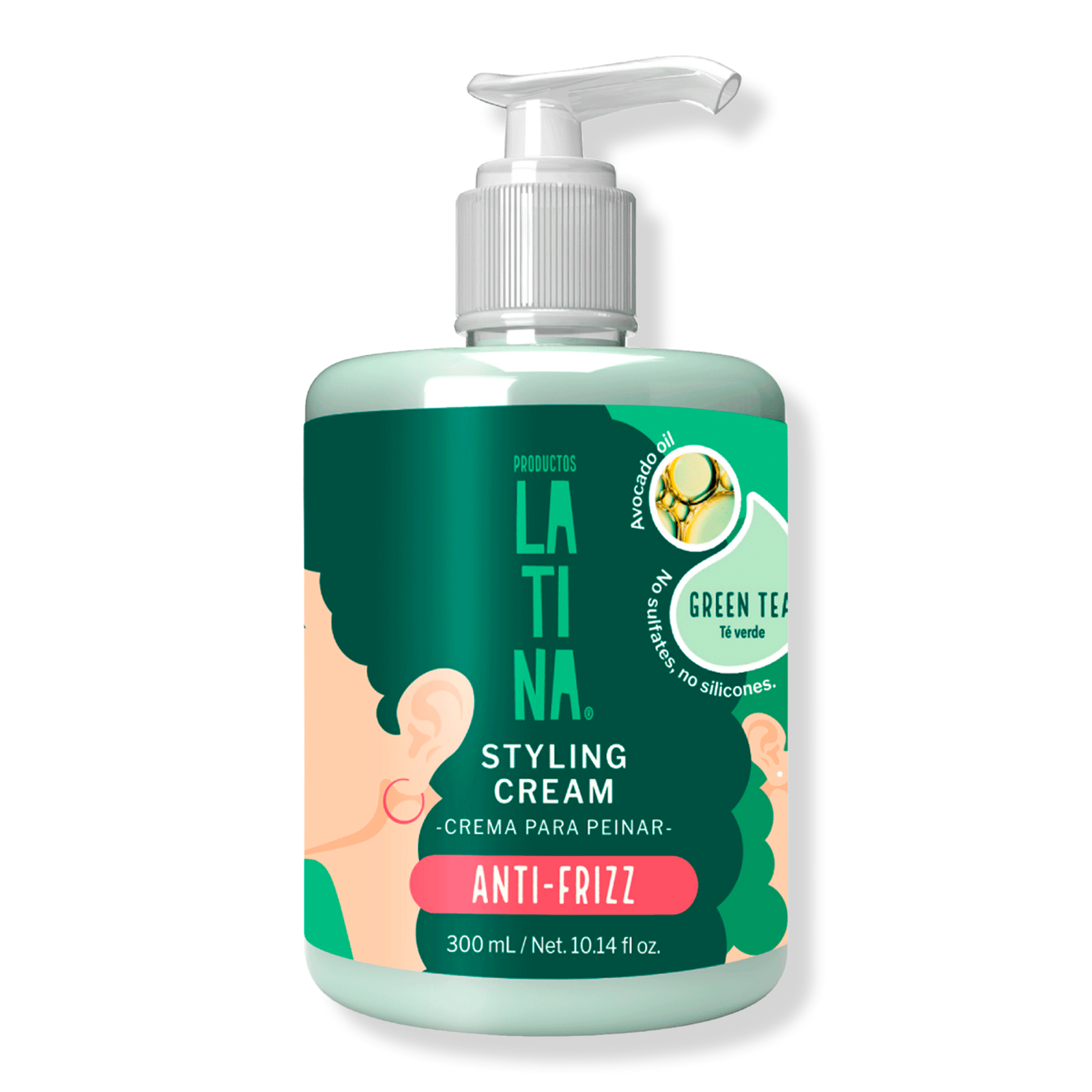 Latina Cream Josy's Latina Tienda Market Opens In Crestview, Florida