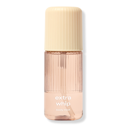 Snif - 2.5 oz Extra Whip Body Mist | Ulta Beauty