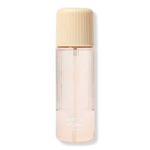 Snif - 8.0 oz Berry Styles Body Mist | Ulta Beauty