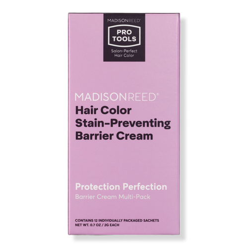 Madison Reed - Hair Color Stain-Preventing Barrier Cream | Ulta Beauty