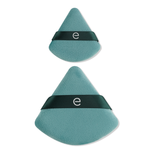 EcoTools - Powder Puff Duo | Ulta Beauty