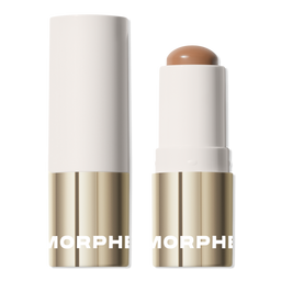 Donishia George - Video: Morphe’s New Sudden Heat creamy bronzer sticks