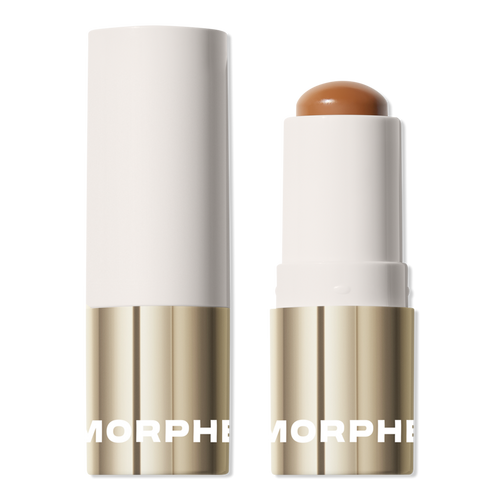 Morphe - Spark Sudden Heat Creamy Bronzer Stick | Ulta Beauty