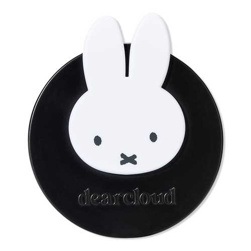 dearcloud - Miffy Hi-Def Duo Compact Mirror | Ulta Beauty