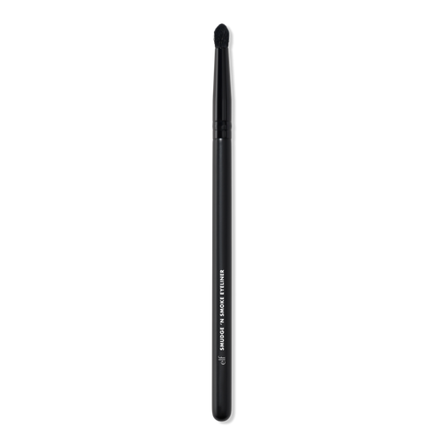 e.l.f. Cosmetics - Smudge 'N Smoke Eyeliner Brush | Ulta Beauty
