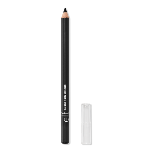 e.l.f. Cosmetics - Black Velvet Smoky Kohl Eyeliner | Ulta Beauty
