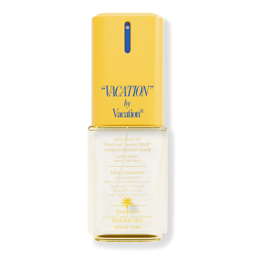 Vacation - "Vacation" Body Mist by Vacation | Ulta Beauty