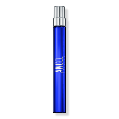 MUGLER - 0.33 oz Angel Stellar Eau de Parfum | Ulta Beauty