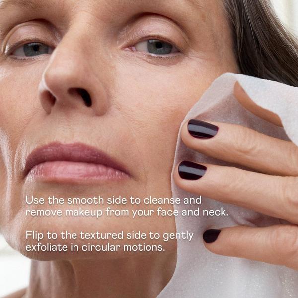 NuFACE - IonPlex Hydra-Gel Power Patches | Ulta Beauty