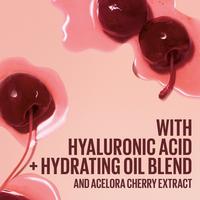 Maybelline - Berry Haze Lifter Glaze Oil Balm | Ulta Beauty
