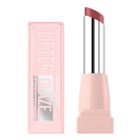 Maybelline - Berry Haze Lifter Glaze Oil Balm | Ulta Beauty
