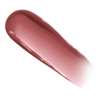 Maybelline - Berry Haze Lifter Glaze Oil Balm | Ulta Beauty