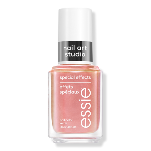 Essie - Liquid Sunrise Nail Art Studio Special Effects Nail Polish ...