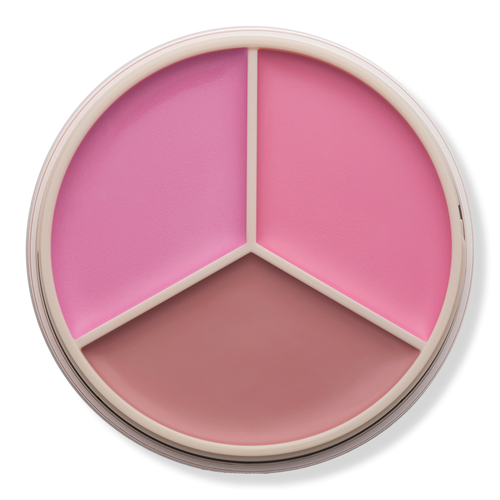 Anastasia Beverly Hills - Pink Magic Touch Cream Blush & Lip Trio ...