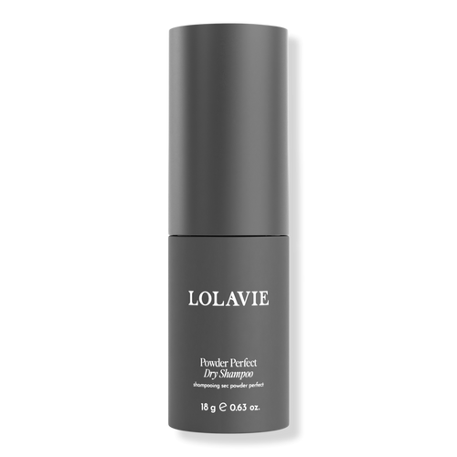 LolaVie - Powder Perfect Dry Shampoo | Ulta Beauty