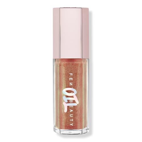 FENTY BEAUTY by Rihanna - Gloss Bomb Oil Luminizing Lip Oil 'N Gloss ...