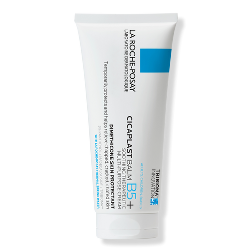 La Roche-Posay - 3.38 oz Cicaplast Balm B5 Soothing Therapeutic Multi ...
