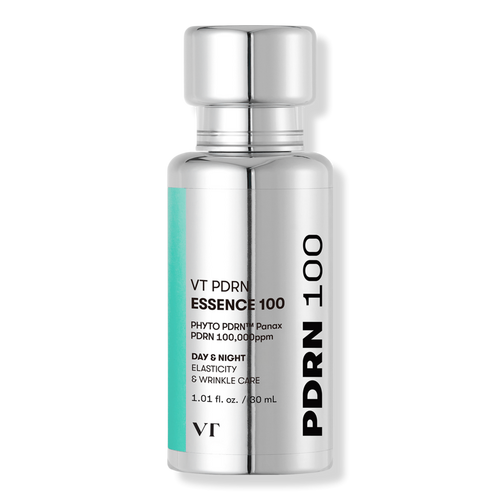 VT Cosmetics - PDRN Essence 100 | Ulta Beauty
