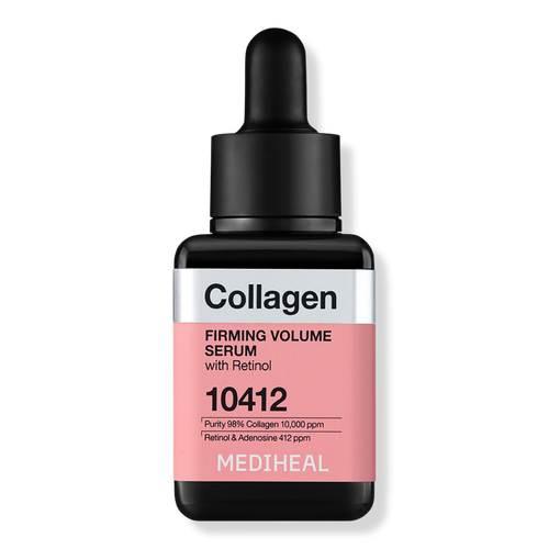 MEDIHEAL - Collagen Firming Volume Serum | Ulta Beauty